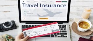 11 Useful Lost Luggage Tips for Travelers - Tripbeam.com