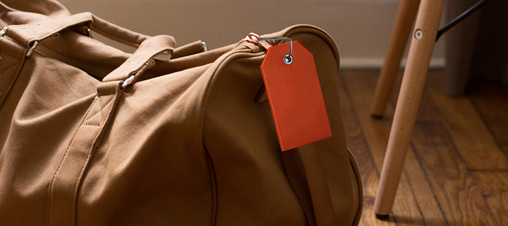 11 Useful Lost Luggage Tips for Travelers - Tripbeam.com