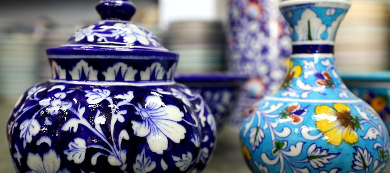15 Things to Bring Home From Your Next Trip to India -Tripbeam
