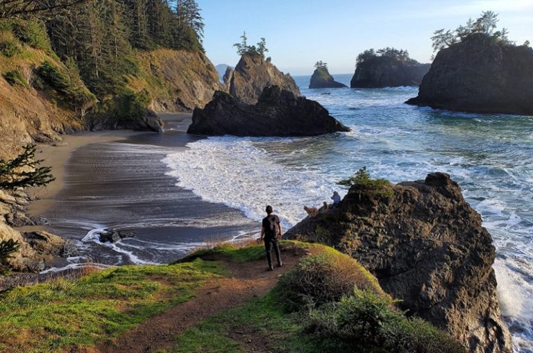 Explore these Beautiful Beaches, The Hidden Gems of the World