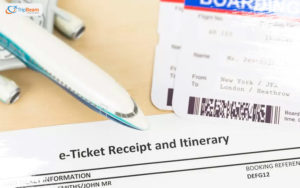 Scheduled Flight Travel: What is it and Why Is It Important? - TripBeam ...