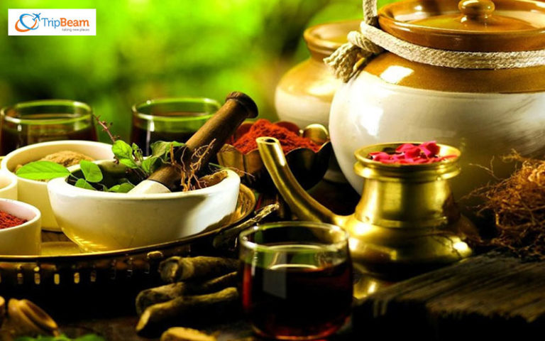 Phenomenal Indian Souvenirs For Travelers To Bring Back Home - TripBeam ...