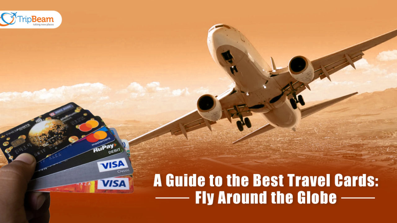 Best card to use for travel 60 photos - Cappadociaconcepttour.com