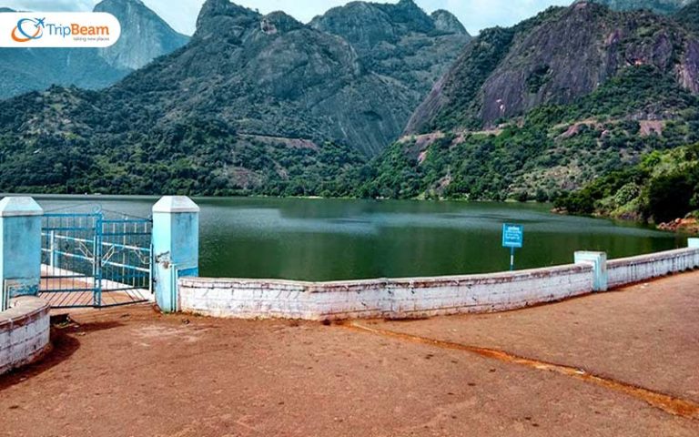 Incredible Places to Visit in Valparai - TripBeam Blog