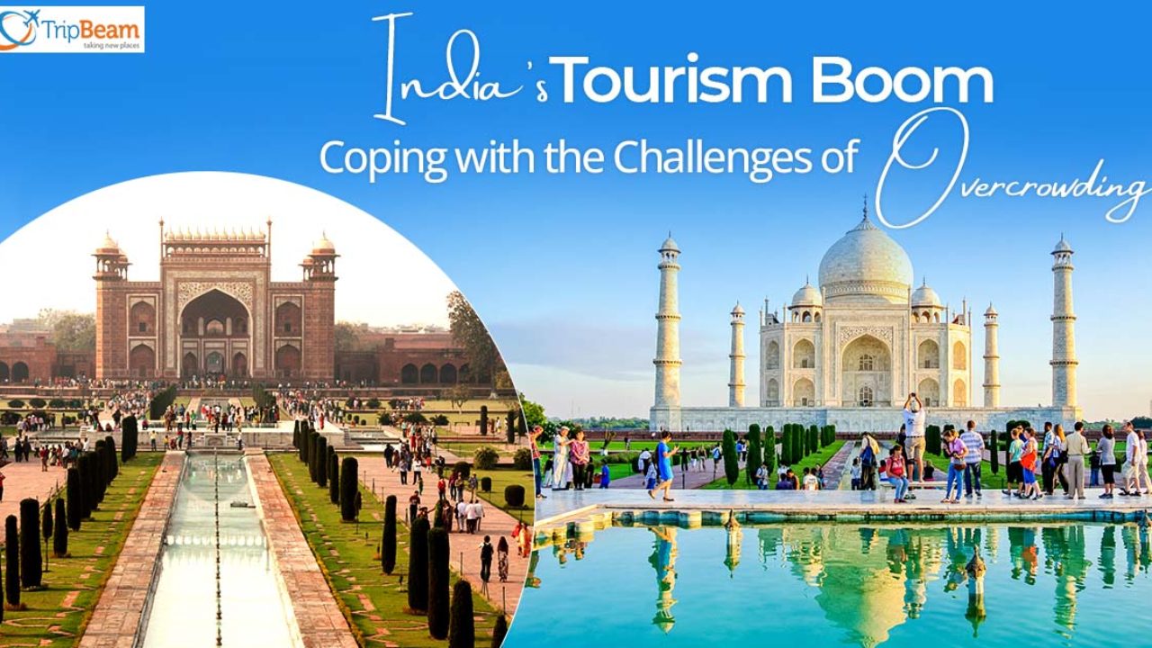 India Tourism Visit India: 2025 Travel Guide For India, Asia | Expedia